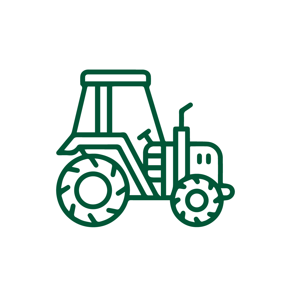 Каталог :: Насіння :: Ріпак озимий