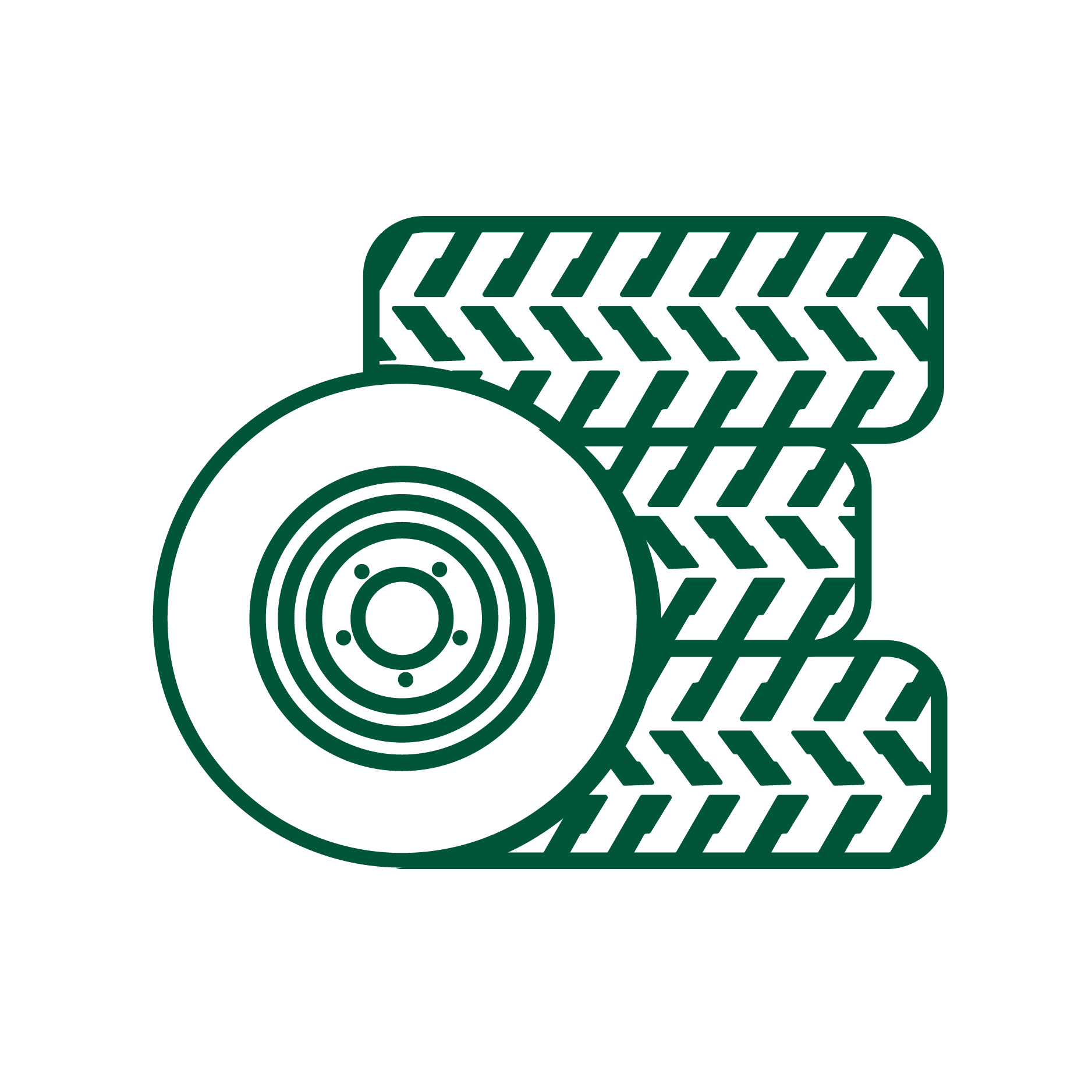 Диски и шины Киев: купить в Украине | ADAM.UA