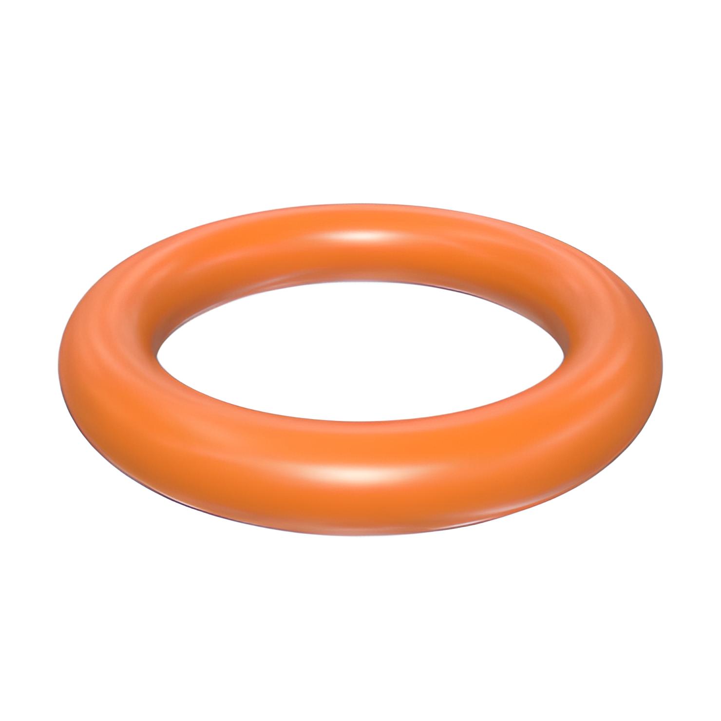 Купити 1142687 сальник SEAL O RING CAT на АДАМ УА