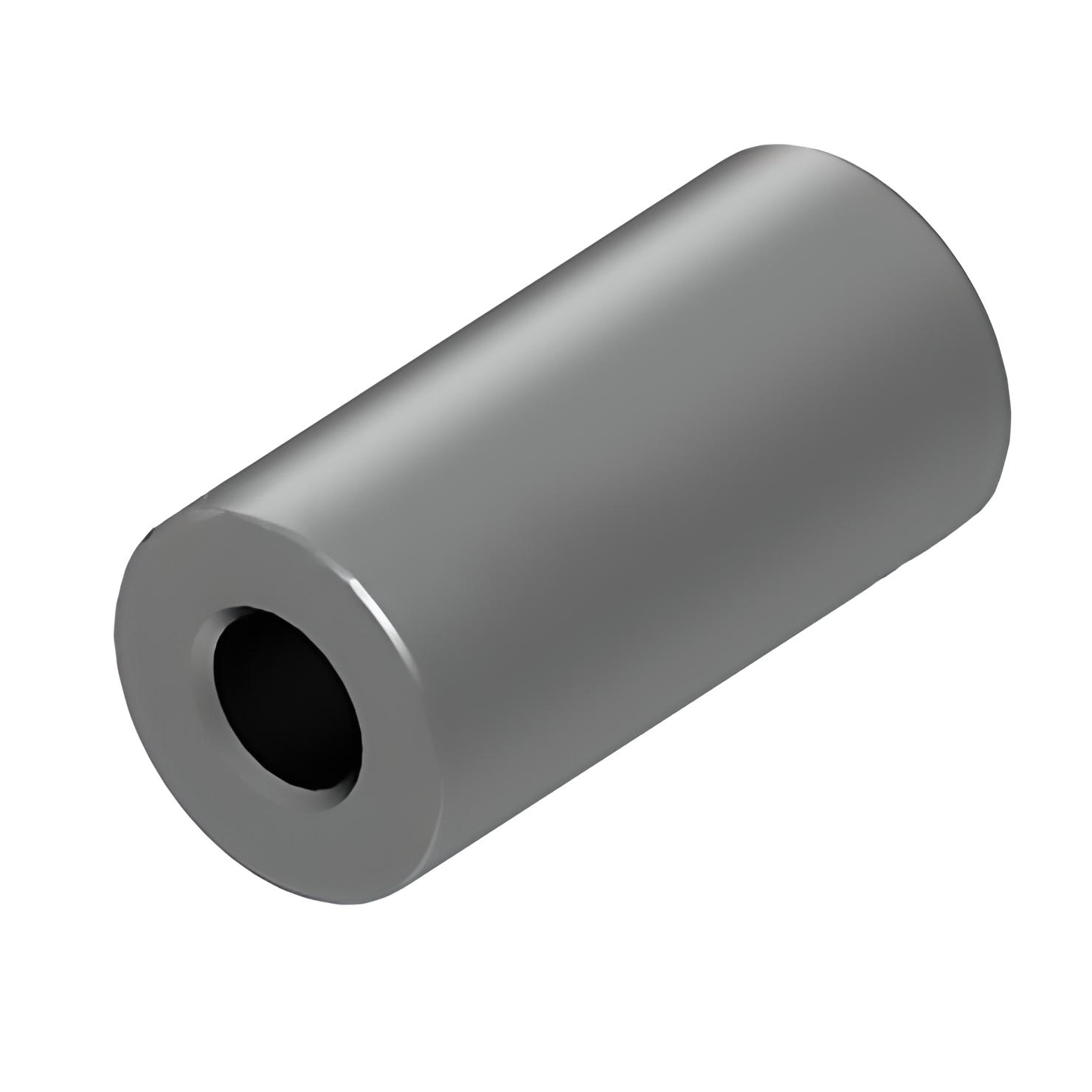 Купити 1979327 поршневий палець PIN PISTON CAT на АДАМ УА