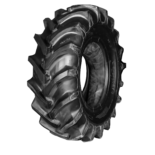 Купити Uniglory шину 16,9-24 10PR TracForce 306 R-1 на АДАМ УА