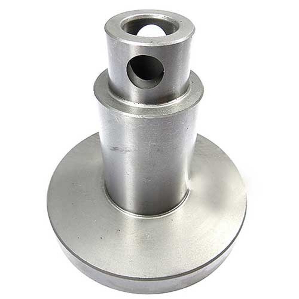 Купити 12129 втулку на АДАМ УА