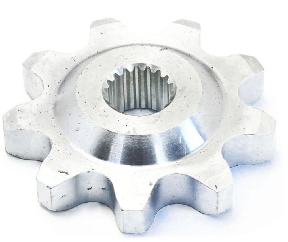 Купити 23383 зірочку на АДАМ УА