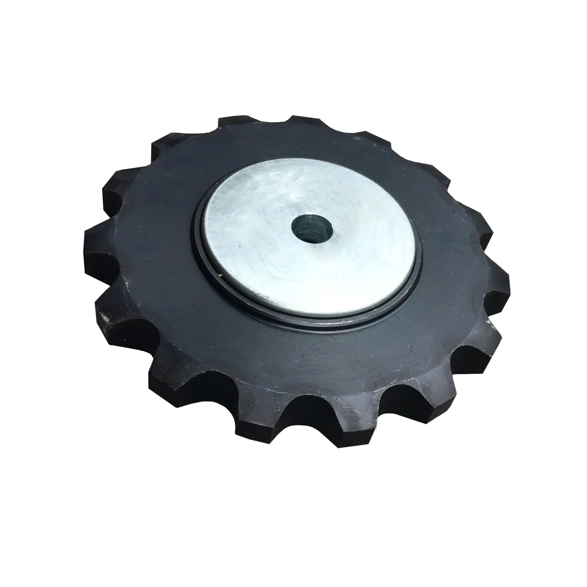 Buy 3199500 Drive sprocket Z-11 on ADAM UA