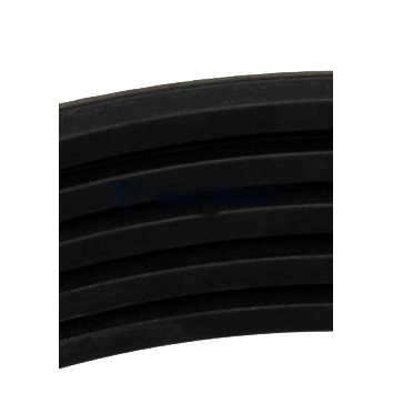 Каталог :: Запчасти для сельхозтехники :: Claas :: Запчасти для комбайна Claas :: Ремни для ...