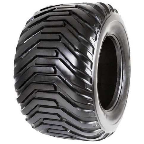 Купити Advance шину 500/45-22.5 16PR i-3C TL на АДАМ УА