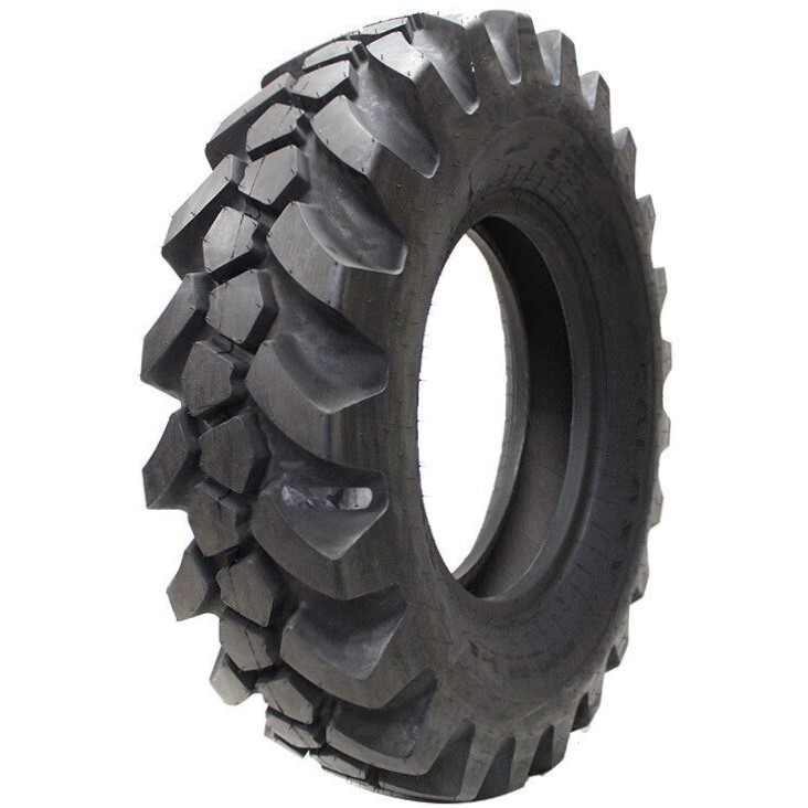 Купить Galaxy шину 15.5 -25 12PR Giraffe XLW TL на АДАМ УА