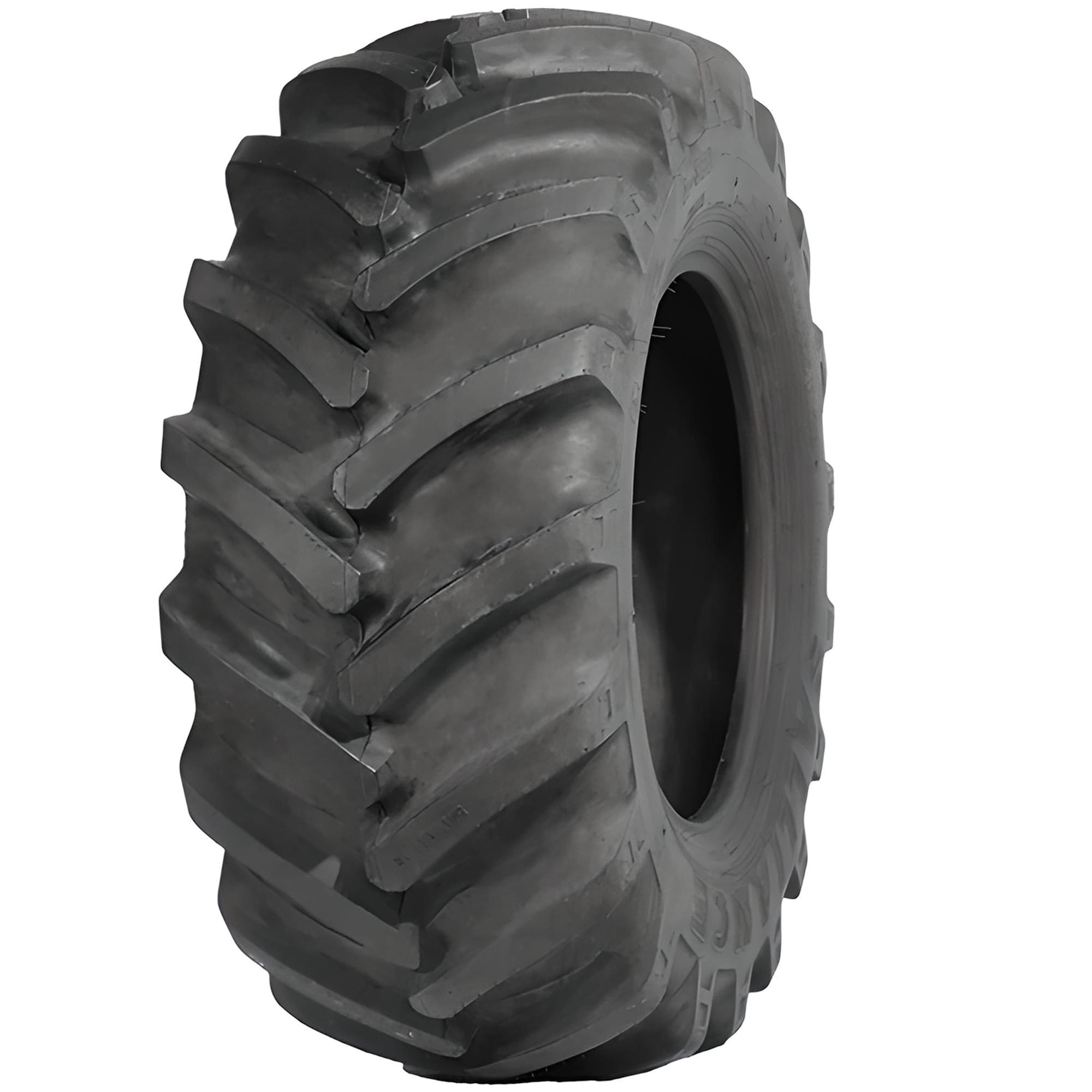 Купити Alliance шину 620/70R42 166A8/163B 360 TL на АДАМ УА