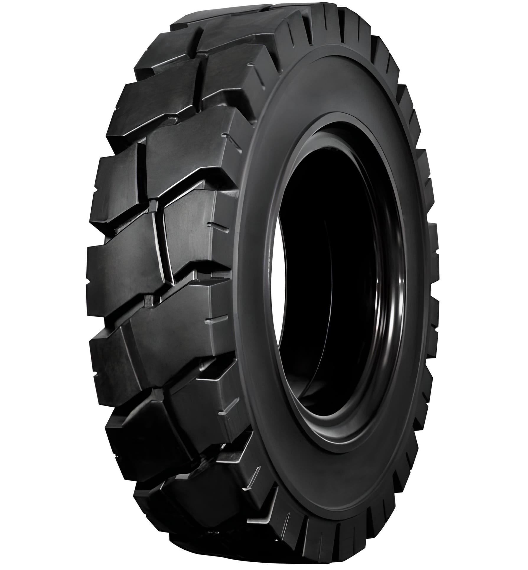 Купити BKT шину 18X7-8 (180/70-8) 4.33R 134/125A5 Maglift Eco Easyfit на АДАМ УА