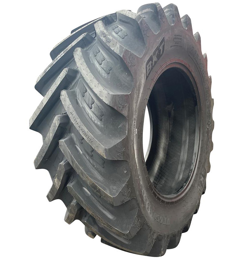 Купити BKT шину 650/60R38 166D V-FLECTO TL на АДАМ УА
