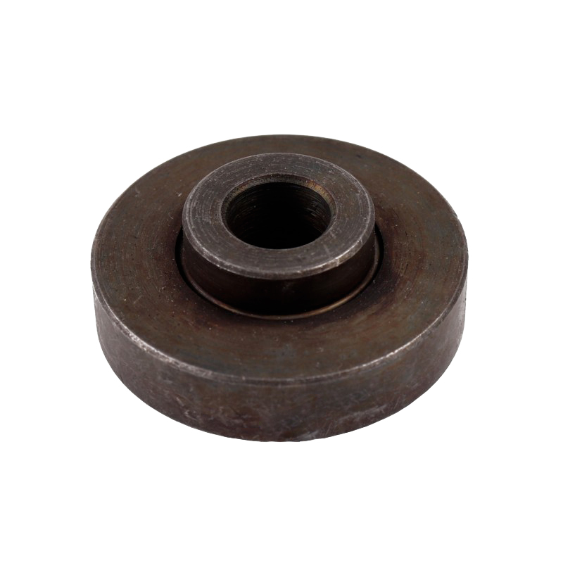 Купити H167127 втулку ножа на АДАМ УА