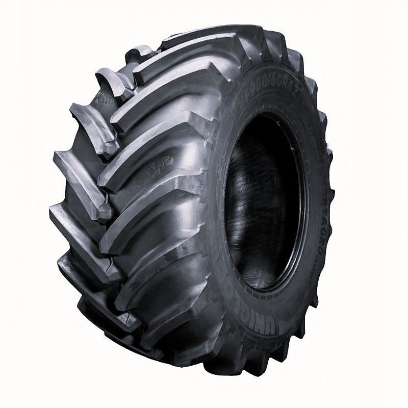 Uniglory шина VF 900/60R42 CFO 189D SMARTAGRO MASTER TL, купить по выгодной цене в Украине | ADAM UA