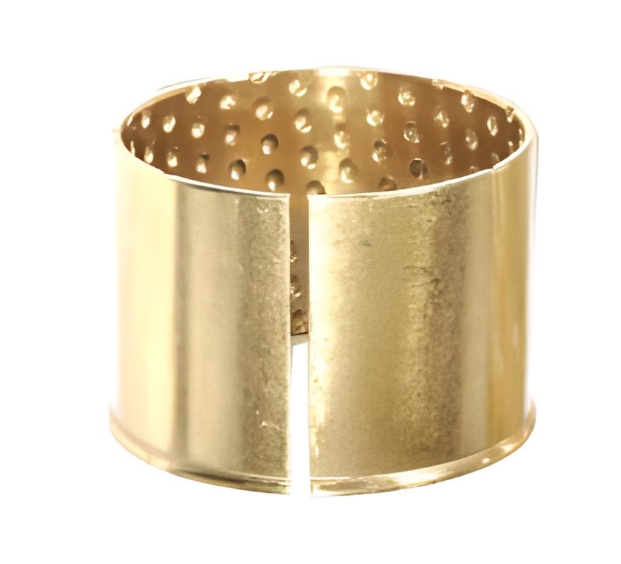 649431.0 Втулка FARMING Line, купити за вигідною ціною в Україні | ADAM UA