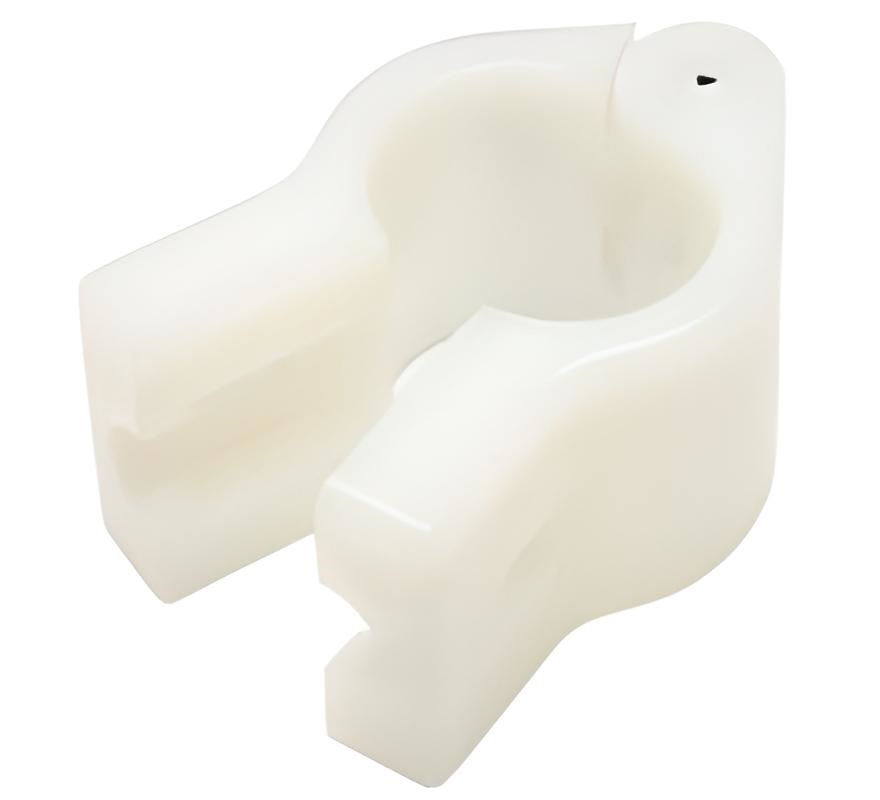 AH107066 Втулка пальців шнека FARMING Line, купити за вигідною ціною в Україні | ADAM UA