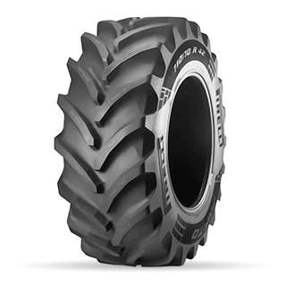 Купити шини: Київ та Україна | ADAM.UA