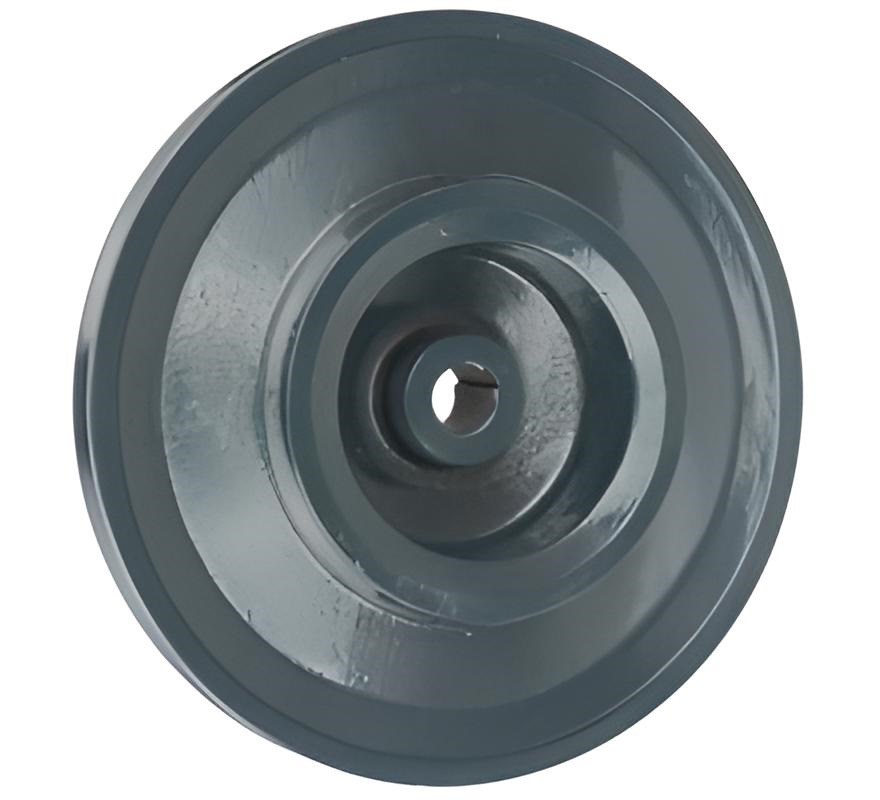 629720.1 Полушкив вариатора FARMING Line, купить по выгодной цене в Украине | ADAM UA