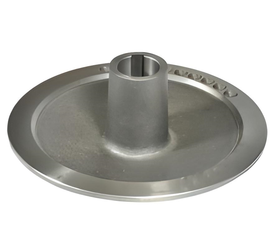 670287.0 Полушкив вариатора FARMING Line, купить по выгодной цене в Украине | ADAM UA