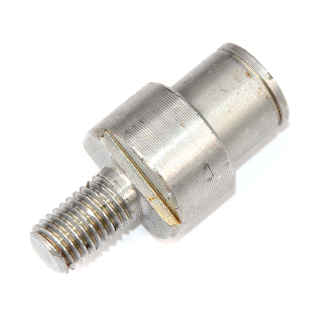 772620.0 Sprocket finger FARMING Line, buy at a competitive price in Ukraine | ADAM UA