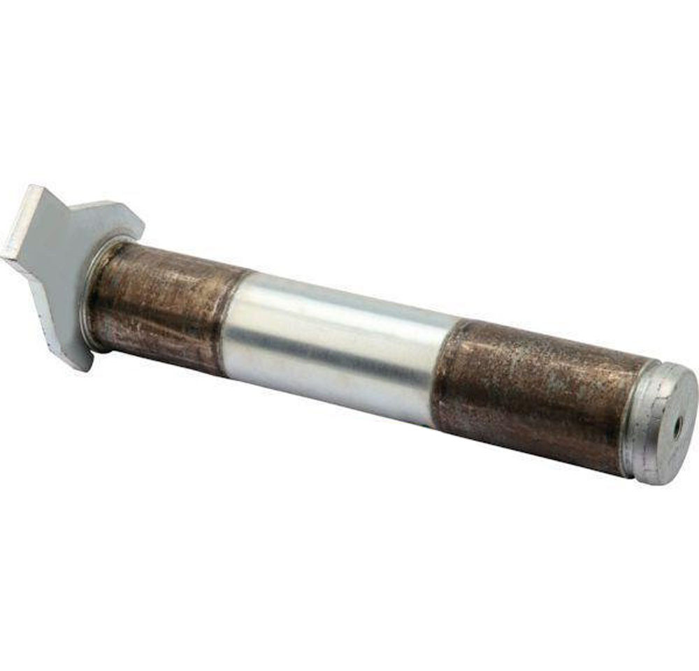 Каталог :: Запчасти для сельхозтехники :: Lemken :: Запчасти для плуга Lemken :: Пальцы для ...