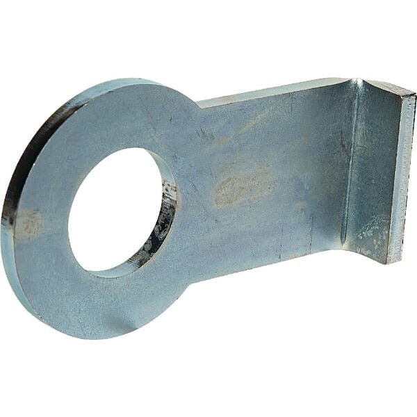 Каталог :: Запчастини для сільгосптехніки :: Lemken :: Запчастини для плуга Lemken :: Фіксатор ...