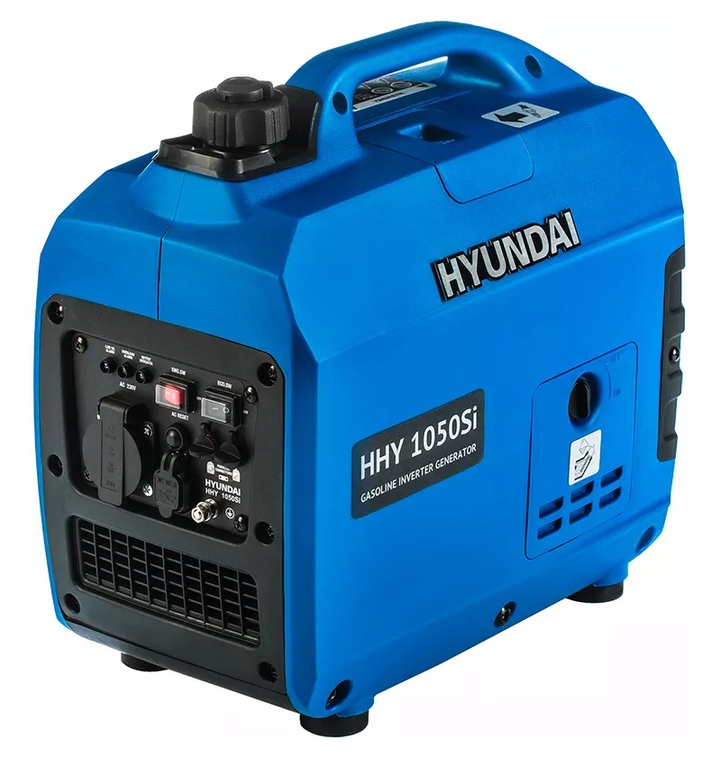 Каталог :: Системы электроснабжения :: Генераторы :: Генераторы HYUNDAI ...