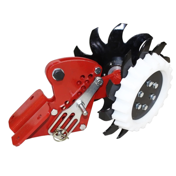 Каталог :: Запчасти для сельхозтехники :: Horsch :: Запчасти для сеялки ...