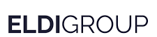 Бренд :: ELDI GROUP