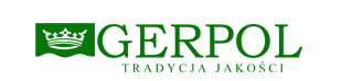 Запчастини для сільгосптехніки GERPOL — купити в Україні | ADAM UA