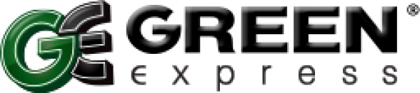 Засоби захисту рослин Green Express — купити ЗІЗ в Україні