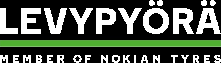 Бренд :: Levypyora OU