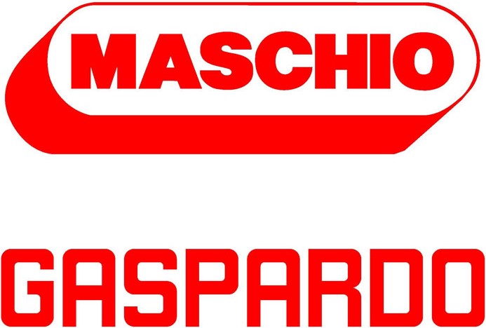 Сільгосптехніка MASCHIO GASPARDO: купити в Україні | ADAM UA