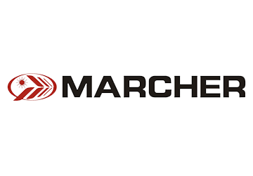 Бренд :: MARCHER