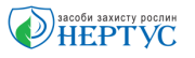 Засоби захисту рослин Nertus — купити ЗЗР в Україні | ADAM UA