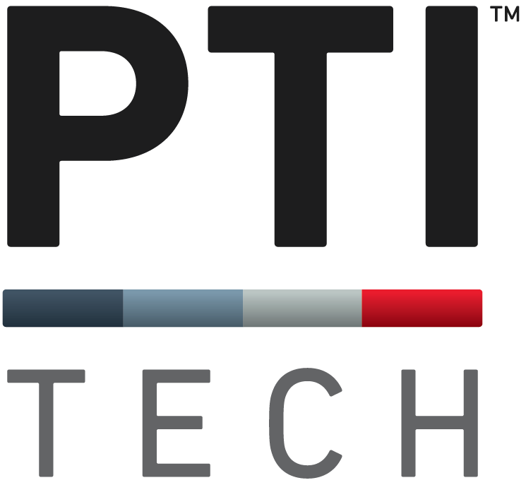 Підшипники PTI — купити підшипники в Україні | ADAM UA