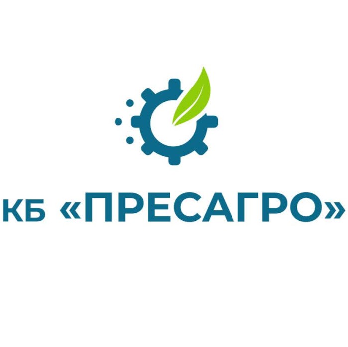 Добриво PRESAGRO — купити добриво в Україні | ADAM UA