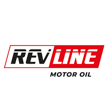 Мастильні матеріали Revline — купити рідини в Україні | ADAM UA