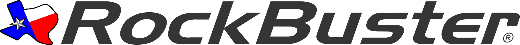 Шини Rockbuster — купити шини в Україні | ADAM UA