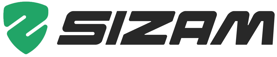 Спецодяг Sizam — купити спецодяг в Україні | ADAM UA