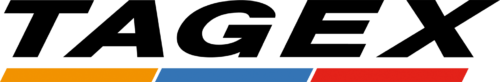 Запчастини для сільгосптехніки Tagex — купити запчастини в Україні ...