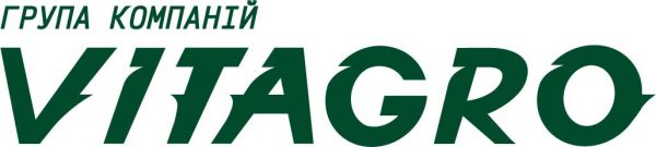 Бренд :: VITAGRO