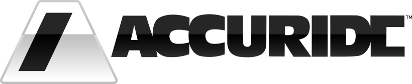 Бренд :: Accuride