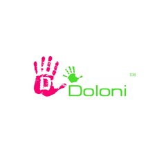 Рукавички захисні DOLONI — купити засоби захисту рук в Україні | ADAM UA