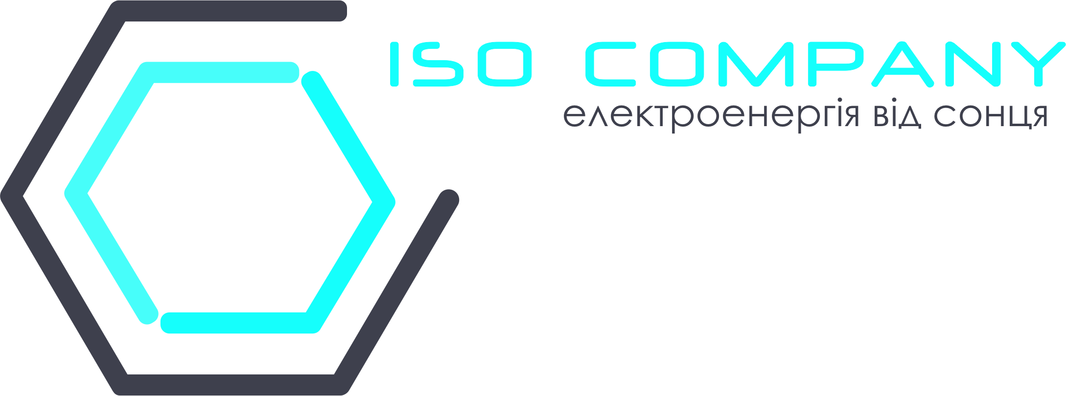 Бренд :: ISO Company