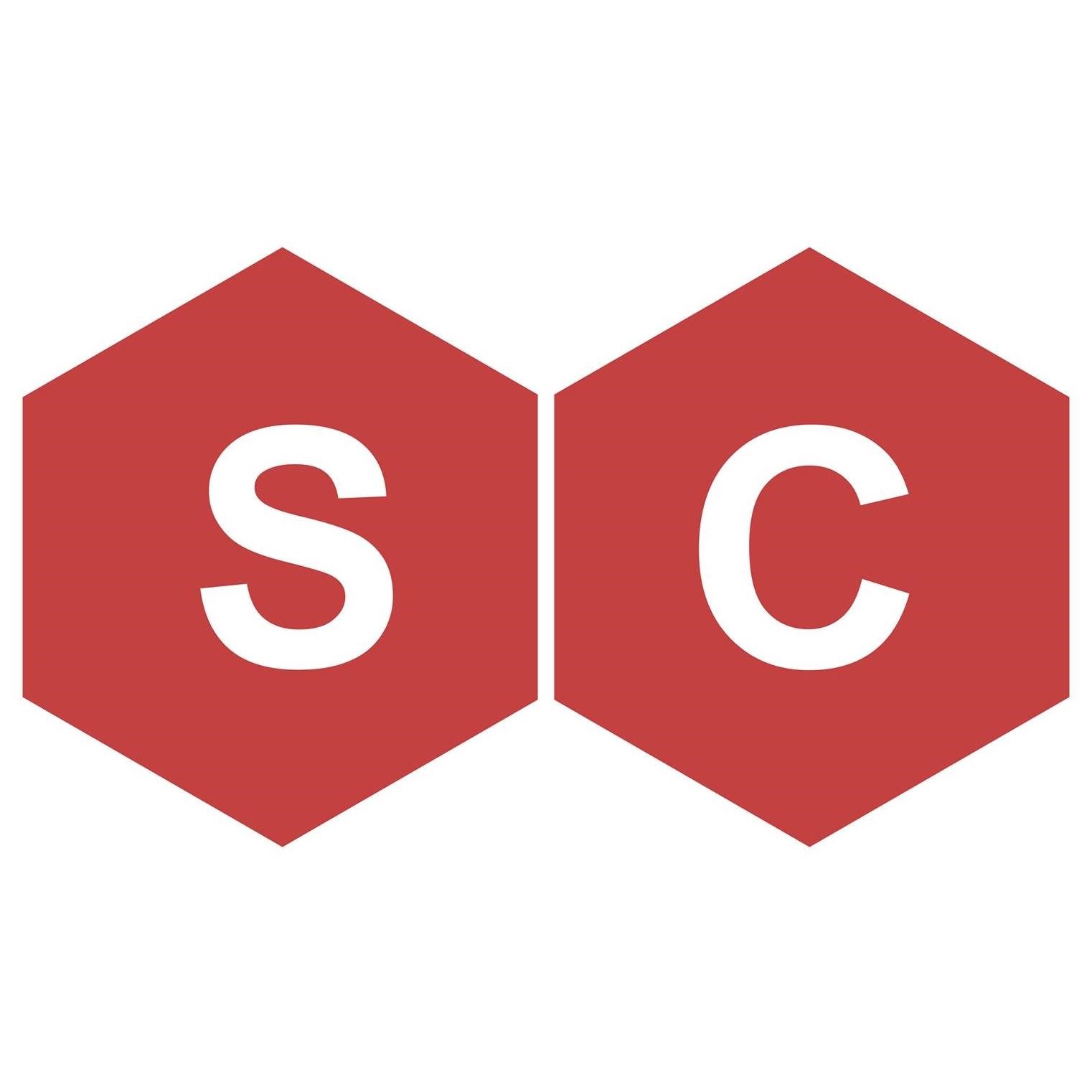 Засоби захисту рослин Sharda — купити ЗЗР в Україні | ADAM UA