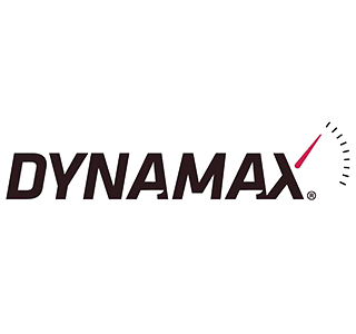 Мастила Dynamax: купити в Україні | ADAM UA