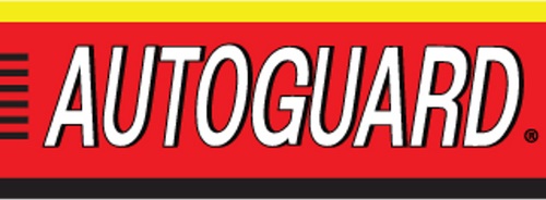 Бренд :: Autoguard
