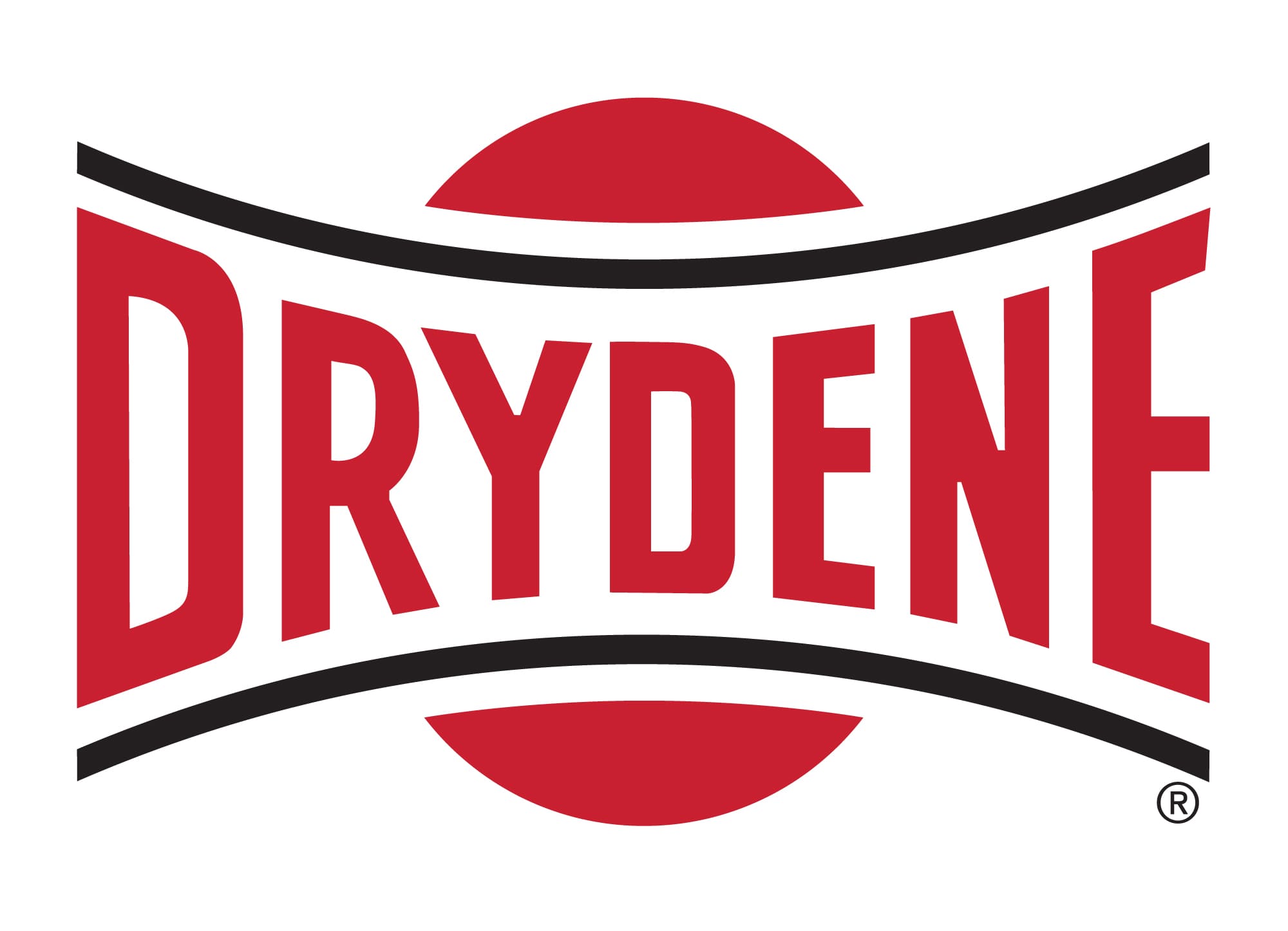 Бренд :: Drydene