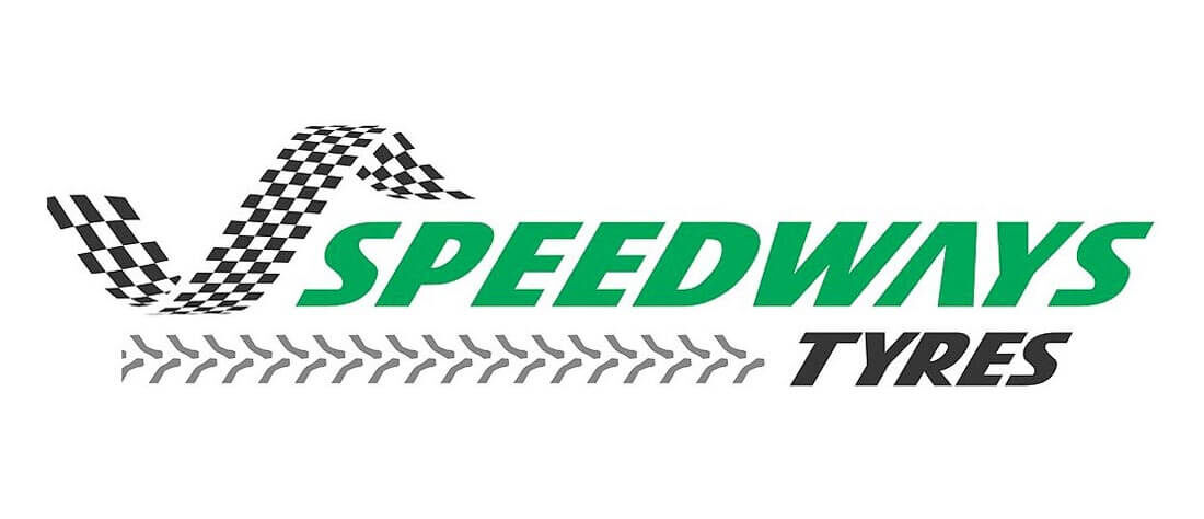 Brand :: Speedways