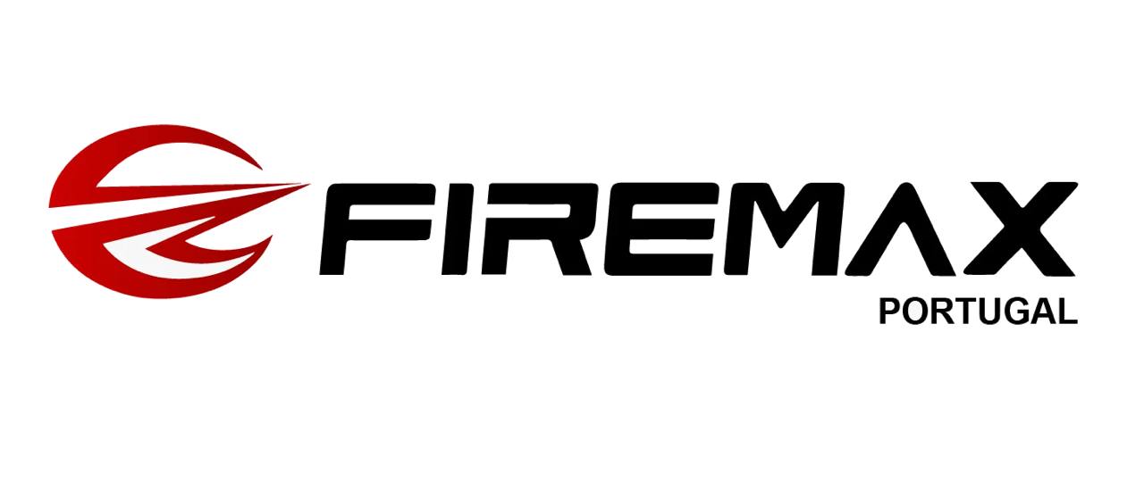 Бренд :: Firemax