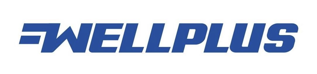 Бренд :: Wellplus